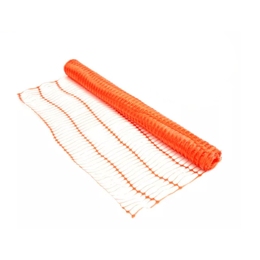 ROLLO MALLA FAENA RETAIL (50 YRDSX1 MTS) – Comercial Miranda